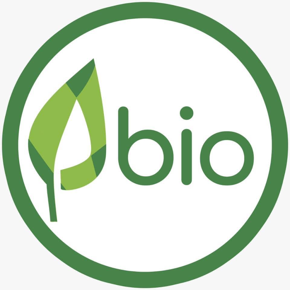 Instituto Bio – Site Oficial
